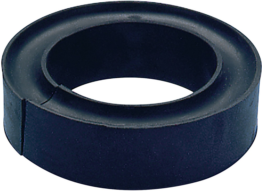 Superior 18-1901 18907 Spring Booster | Canadian Tire