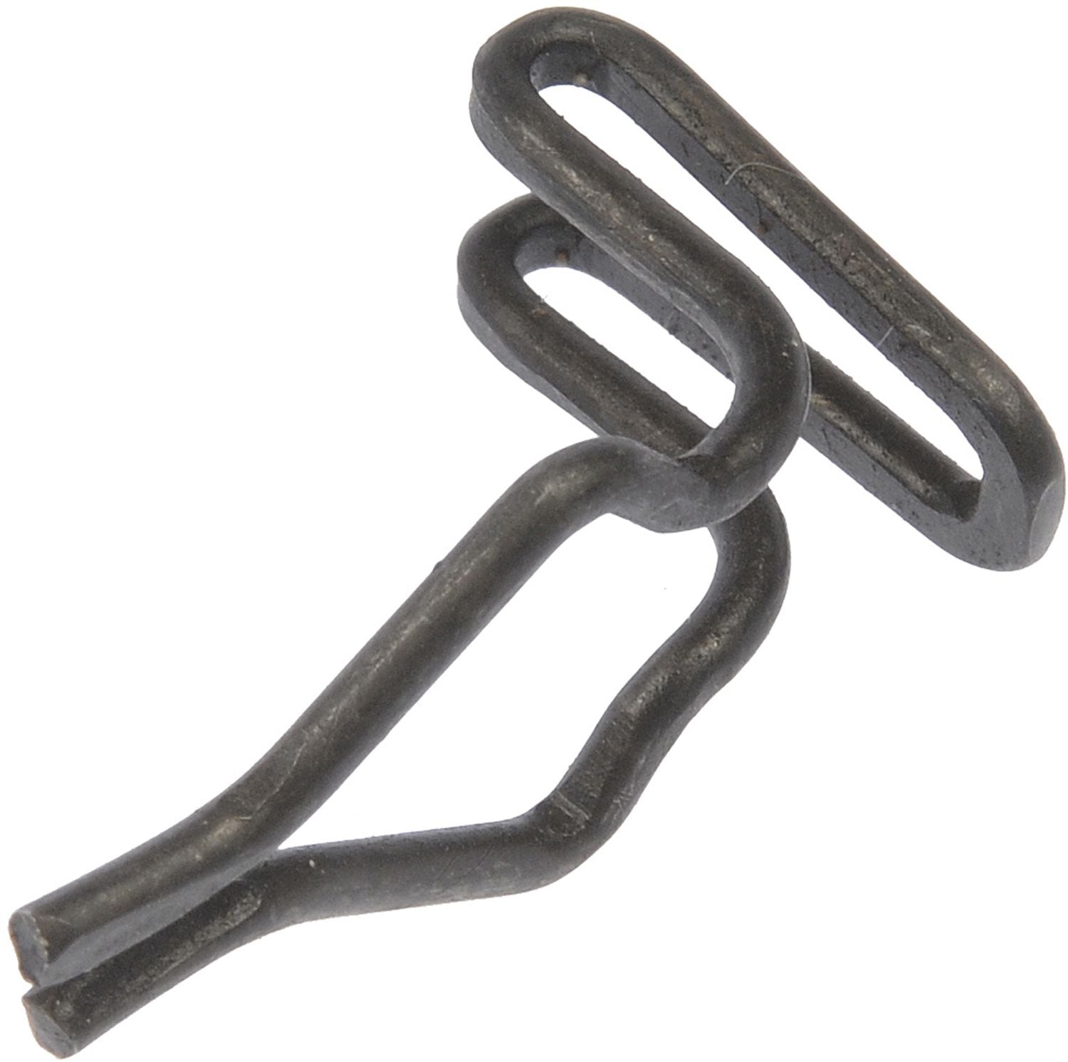 Dorman HELP! Interior Door Panel Retainer Clip, Ford, 2-pk | Canadian Tire