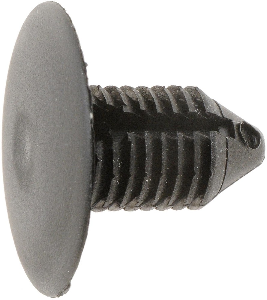 Dorman HELP! Bumper Clip | Canadian Tire