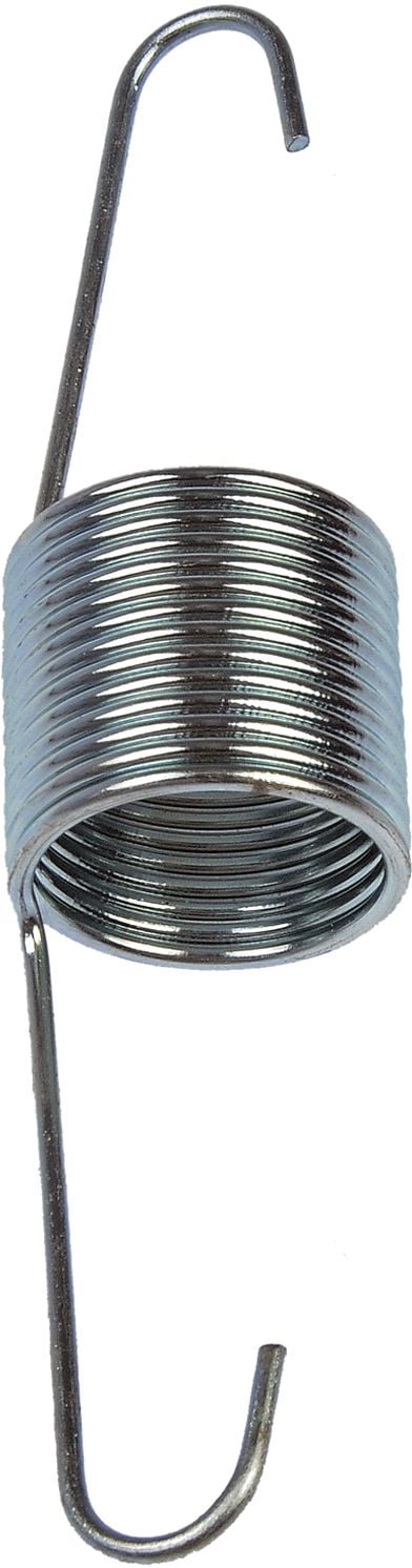Dorman HELP! Throttle Retainer Spring, Universal | Canadian Tire