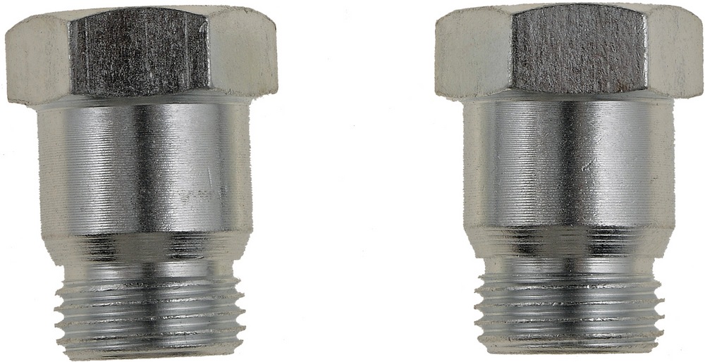 Dorman HELP! Spark Plug Non-Fouler | Canadian Tire