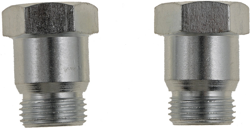 Dorman HELP! Spark Plug Non-Fouler | Canadian Tire