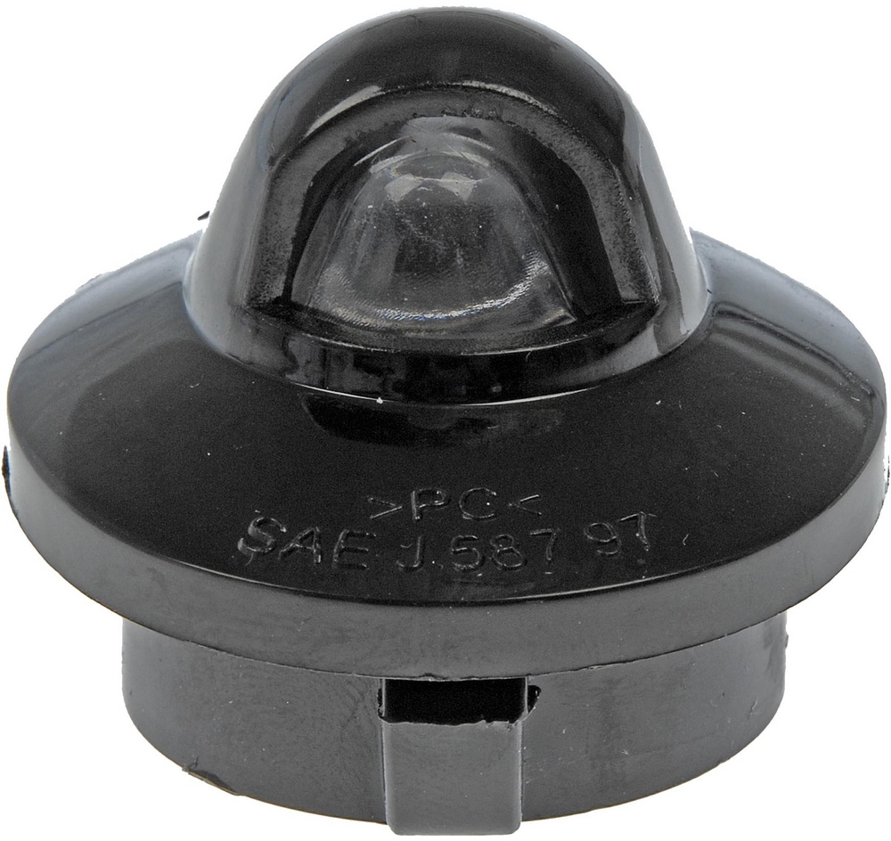 Dorman License Plate Lamp for Ford | Canadian Tire