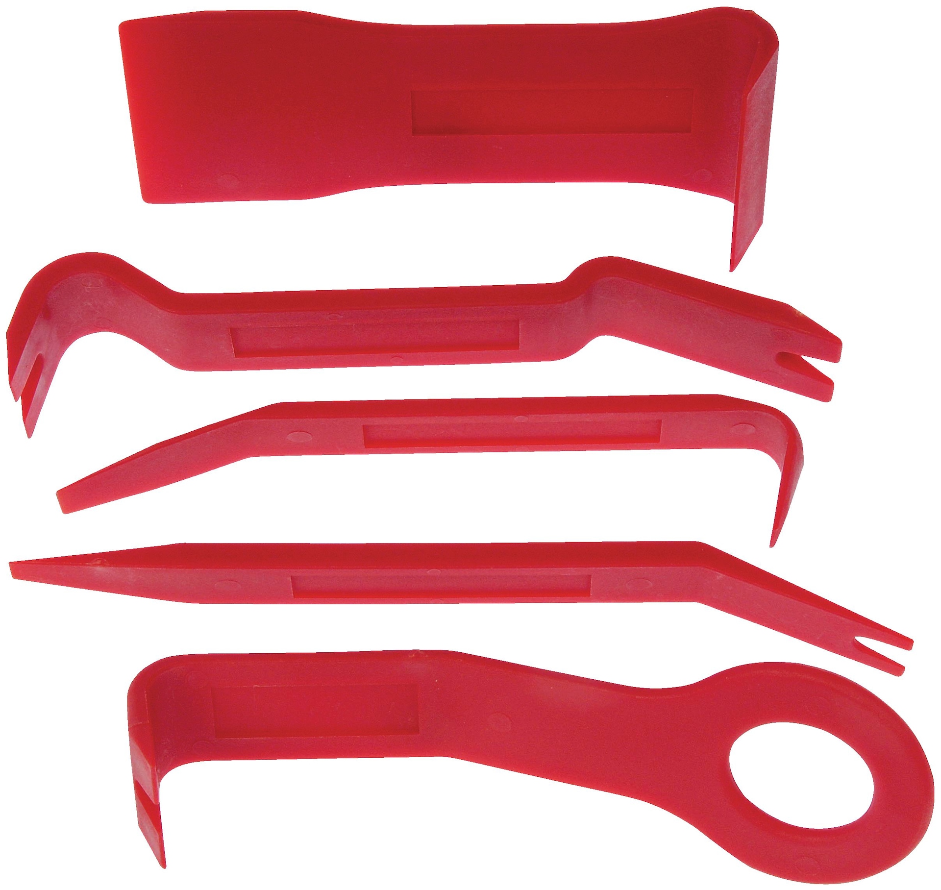 Dorman HELP! Multi-Use Removal Tool Set, 5-pc | Canadian Tire