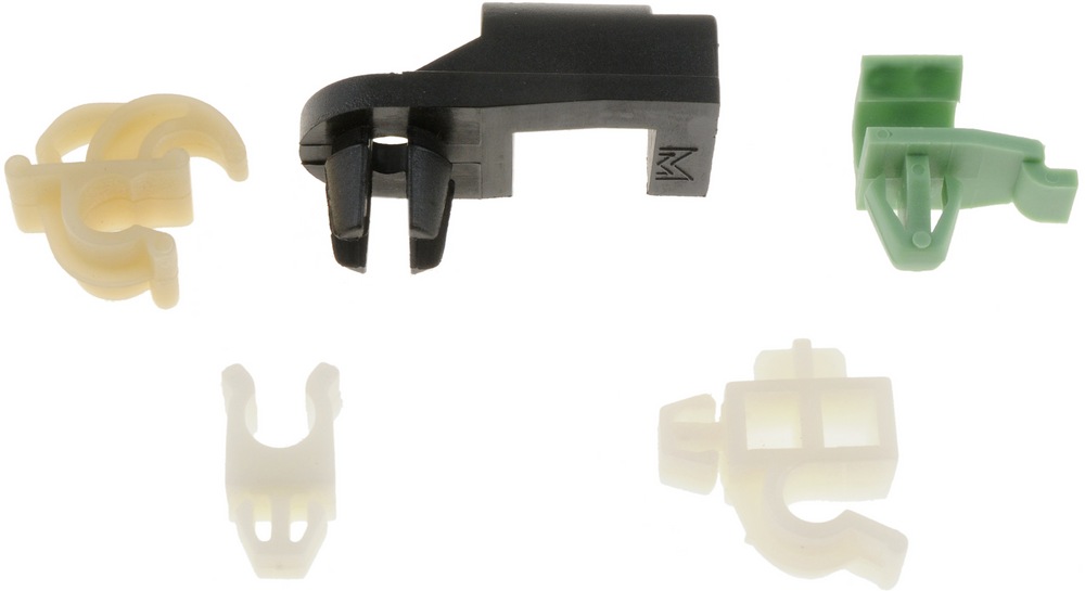 Dorman Hood Rod Retainer Clip, Assorted | Canadian Tire