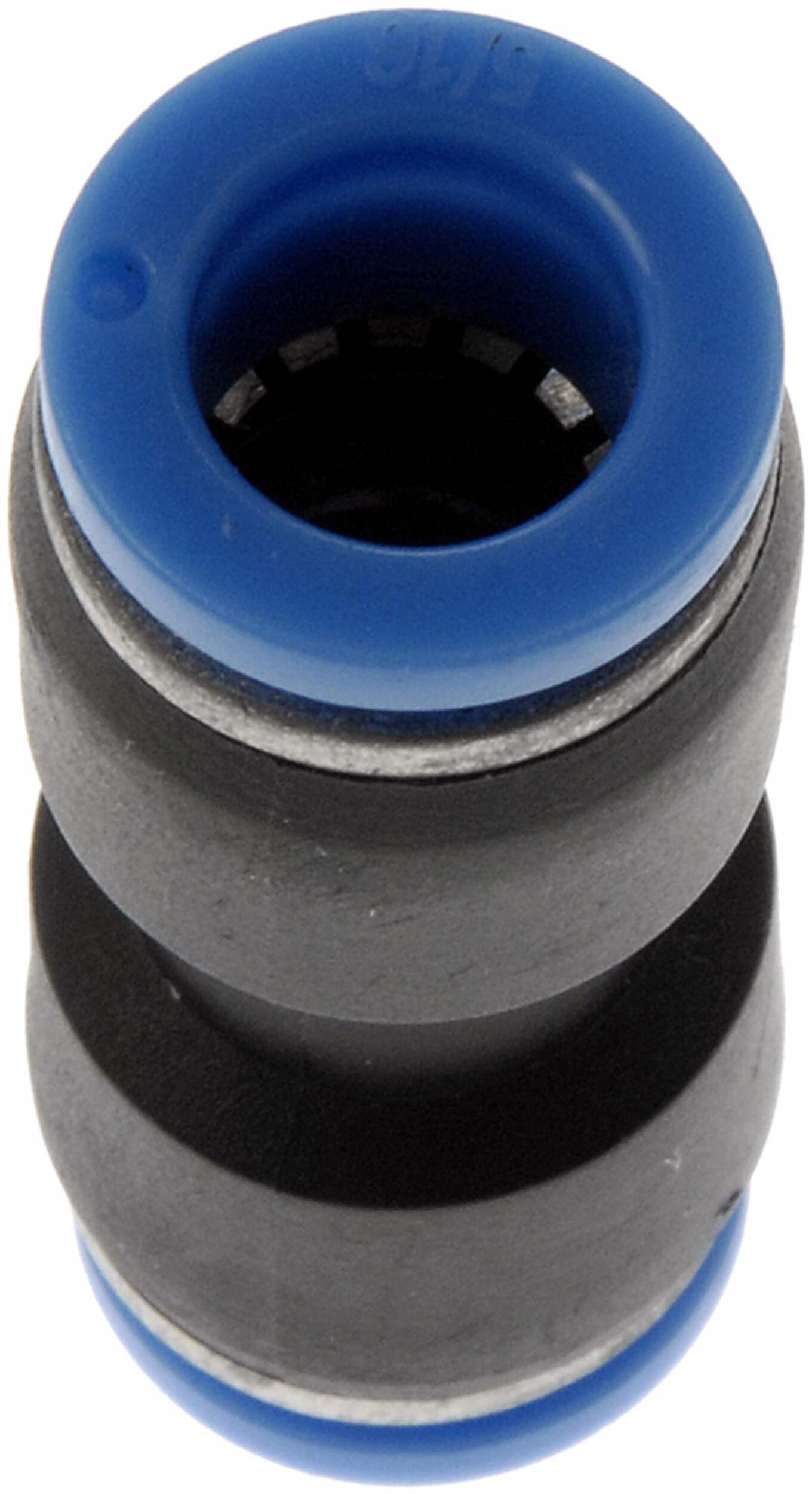 Dorman Nylon Fuel Line Unions, 3/8-in | Canadian Tire