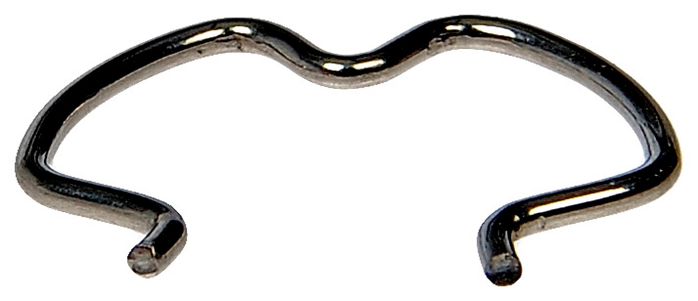 Dorman HELP! 800-801 Steel Quick Connector Clips | Canadian Tire