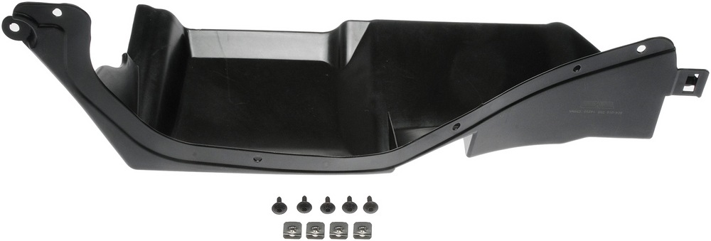Dorman Engine Splash Shield | Canadian Tire