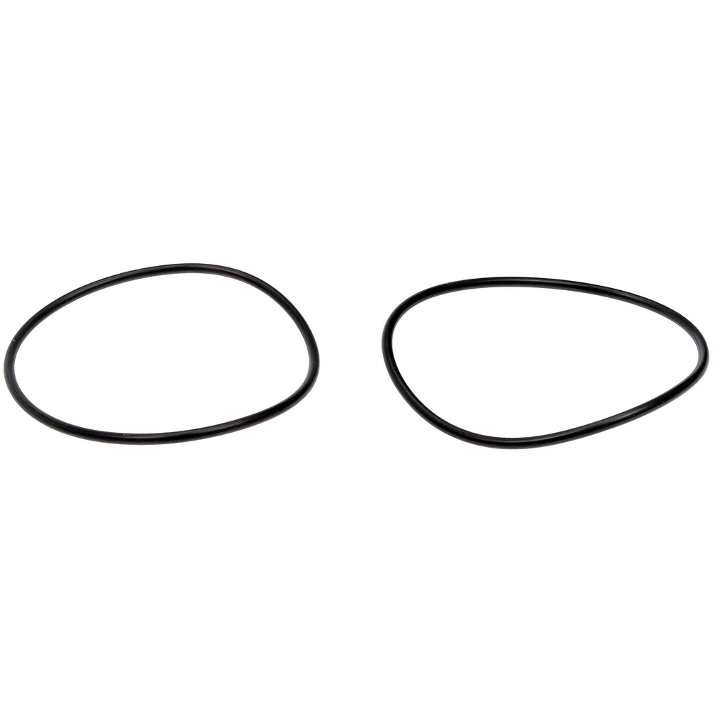 Dorman Rear Axle O-Ring Kit | Canadian Tire