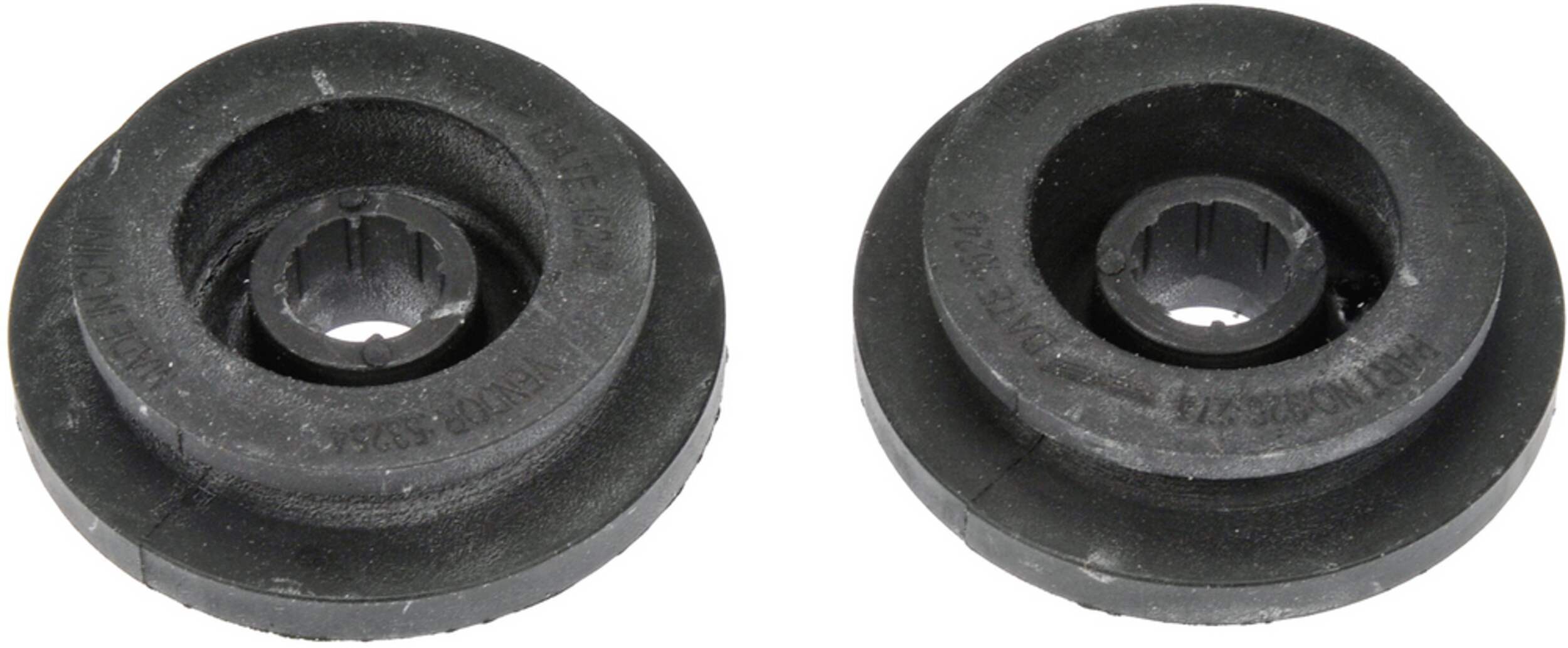 Dorman Radiator Mount Bushing | Canadian Tire