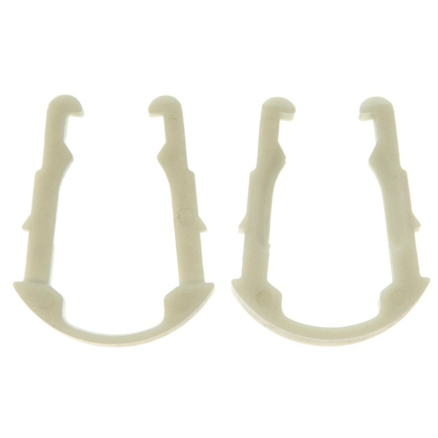 Dorman Universal Fuel Line Retainer | Canadian Tire