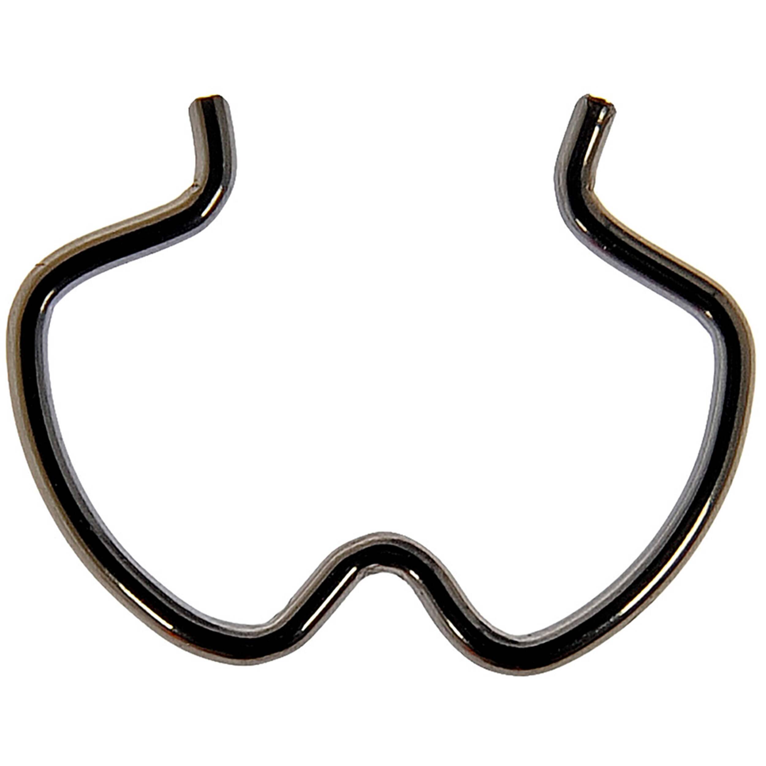 Dorman Transmission Connector Retaining Clips | Canadian Tire