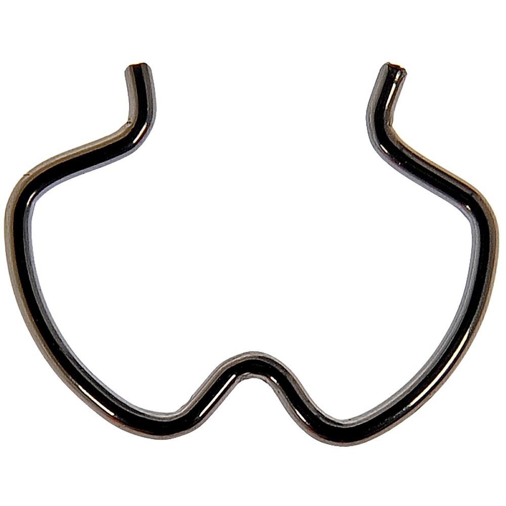 Dorman Transmission Connector Retaining Clips | Canadian Tire