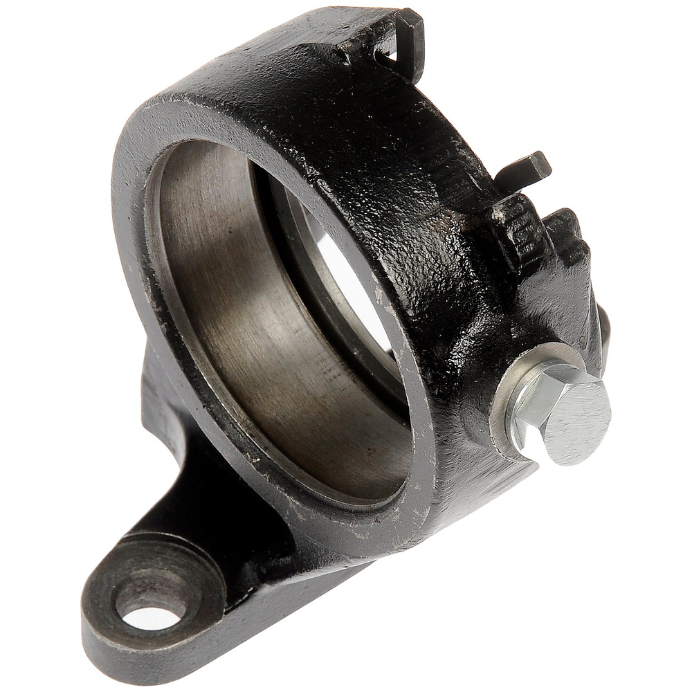 Support de roulement Dorman | Canadian Tire