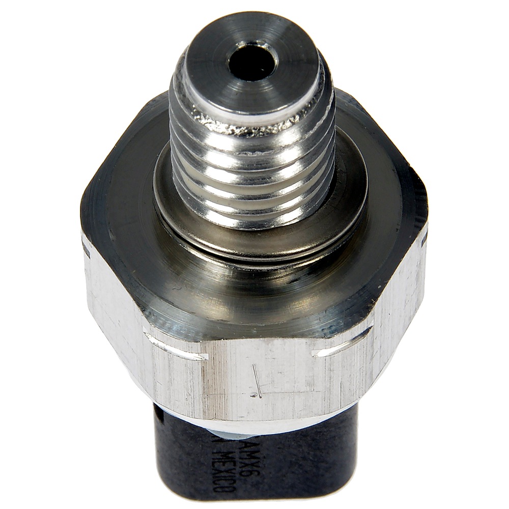 Dorman Oil Sensor | Canadian Tire