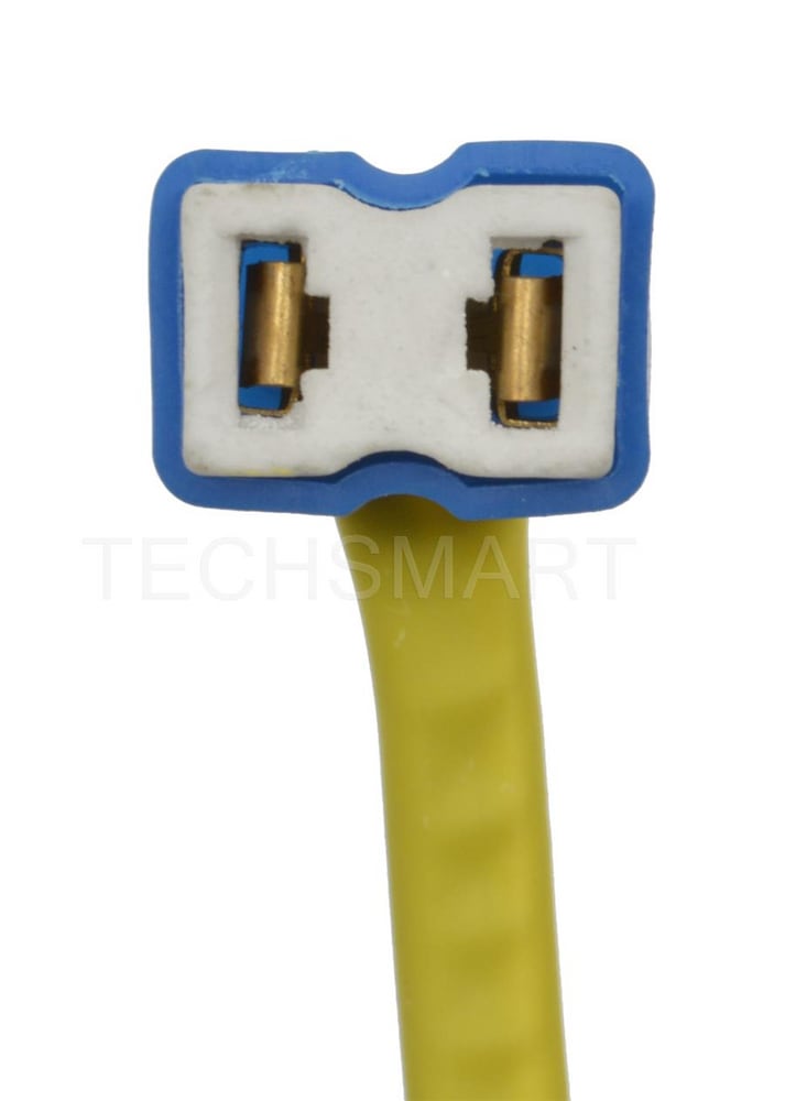 BWD High-Temp H7 Headlight Harness, 7-in | Canadian Tire