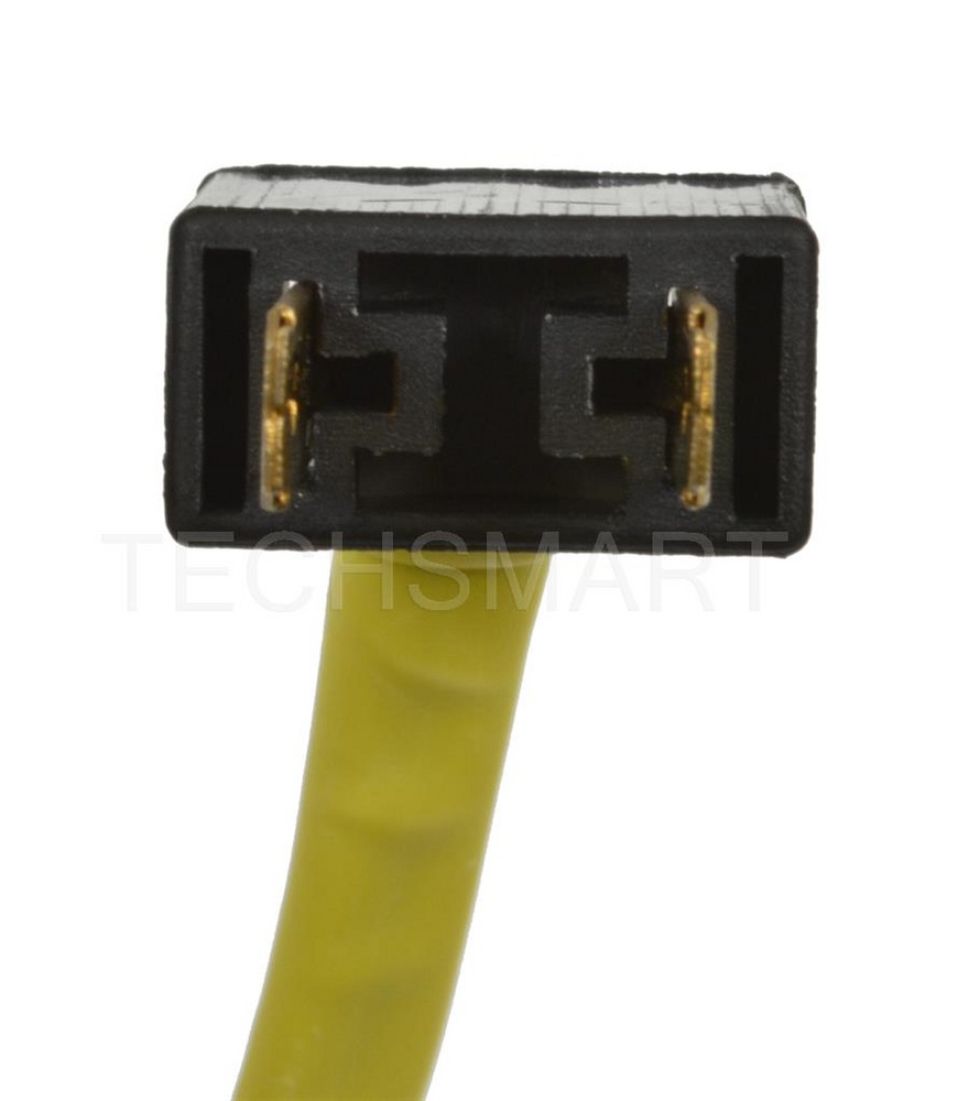 BWD High-Temp H7 Headlight Harness, 7-in | Canadian Tire