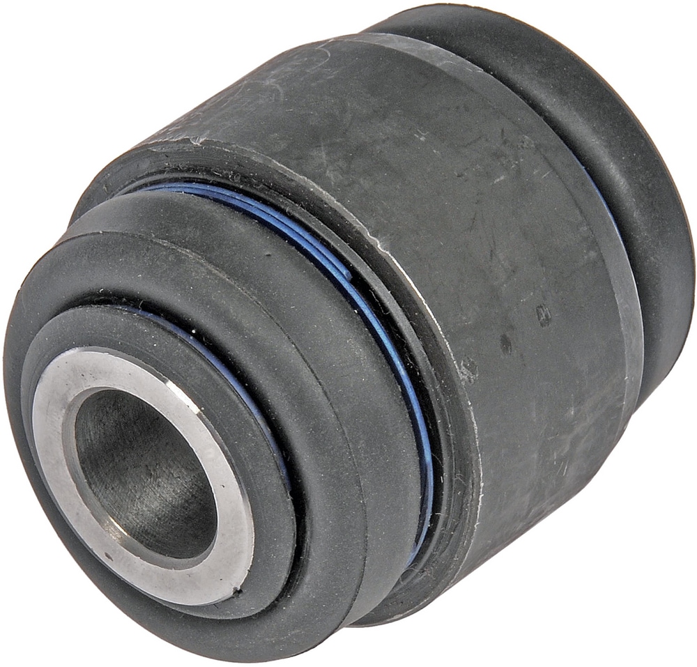 Dorman Rear Upper Position Knuckle Spherical Bushing | Canadian Tire