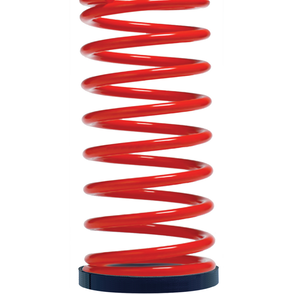 Superior Single U Donut Suspension Spring Booster | Canadian Tire