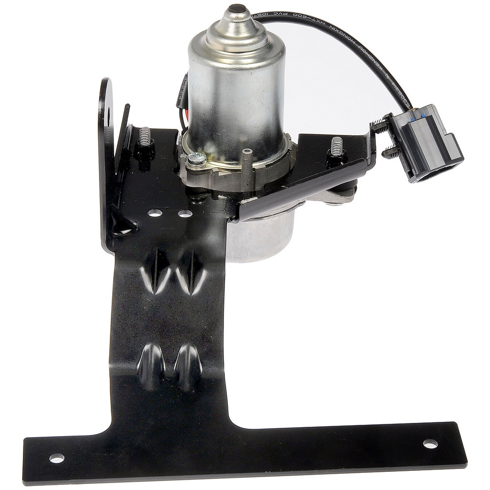 Dorman 904-857 Electric Vacuum Pump Relocation Kit | Canadian Tire