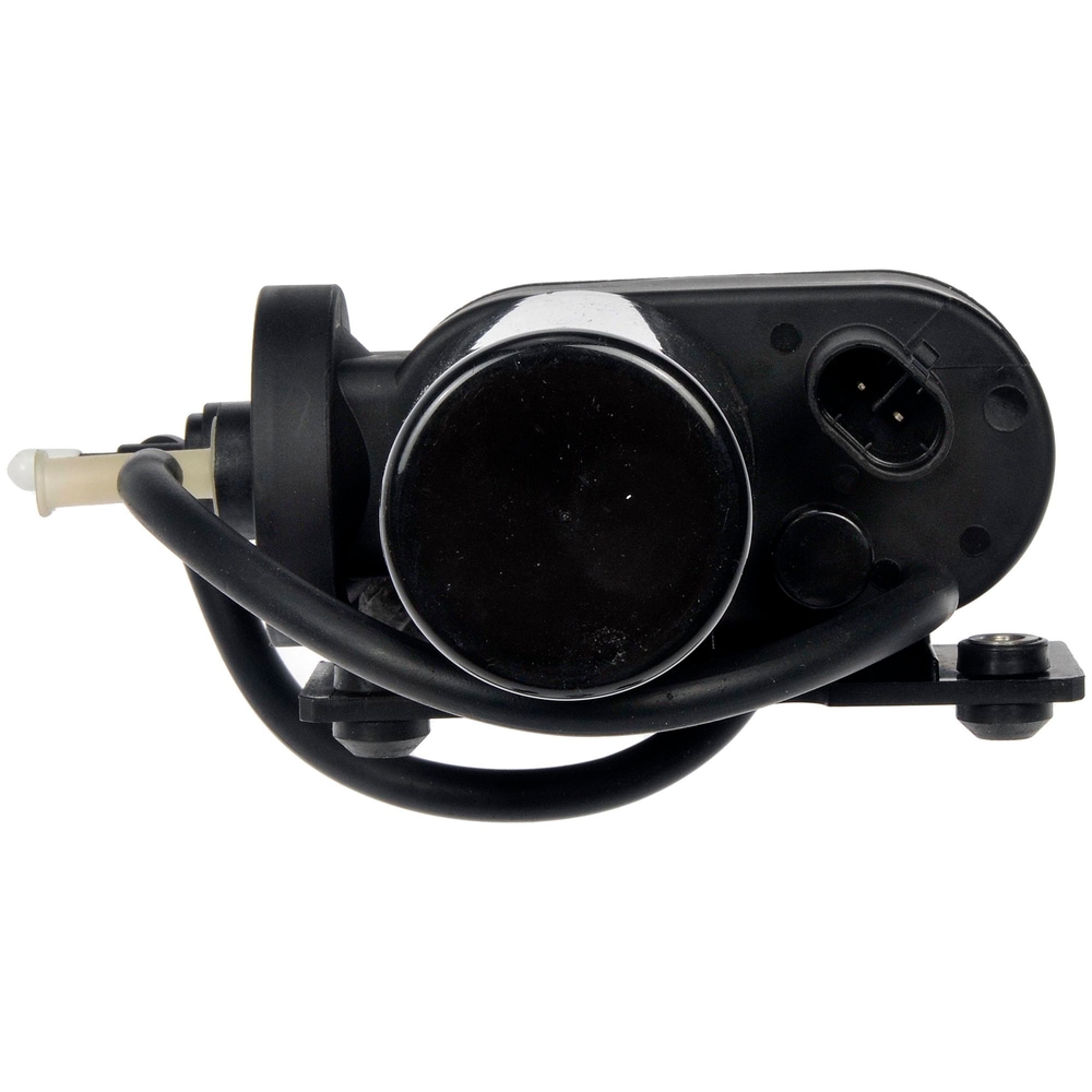 Dorman Vacuum Pump | Canadian Tire