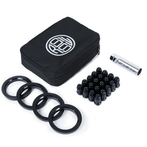 KIT106B Wheel Installation Kit | Canadian Tire