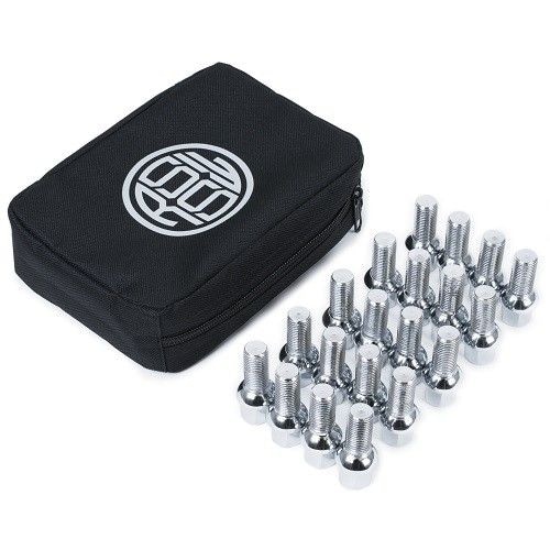 KIT124 Wheel Installation Kit | Canadian Tire