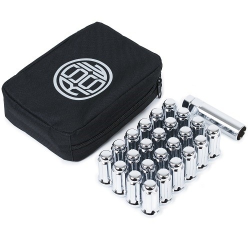 KIT127 Wheel Installation Kit | Canadian Tire