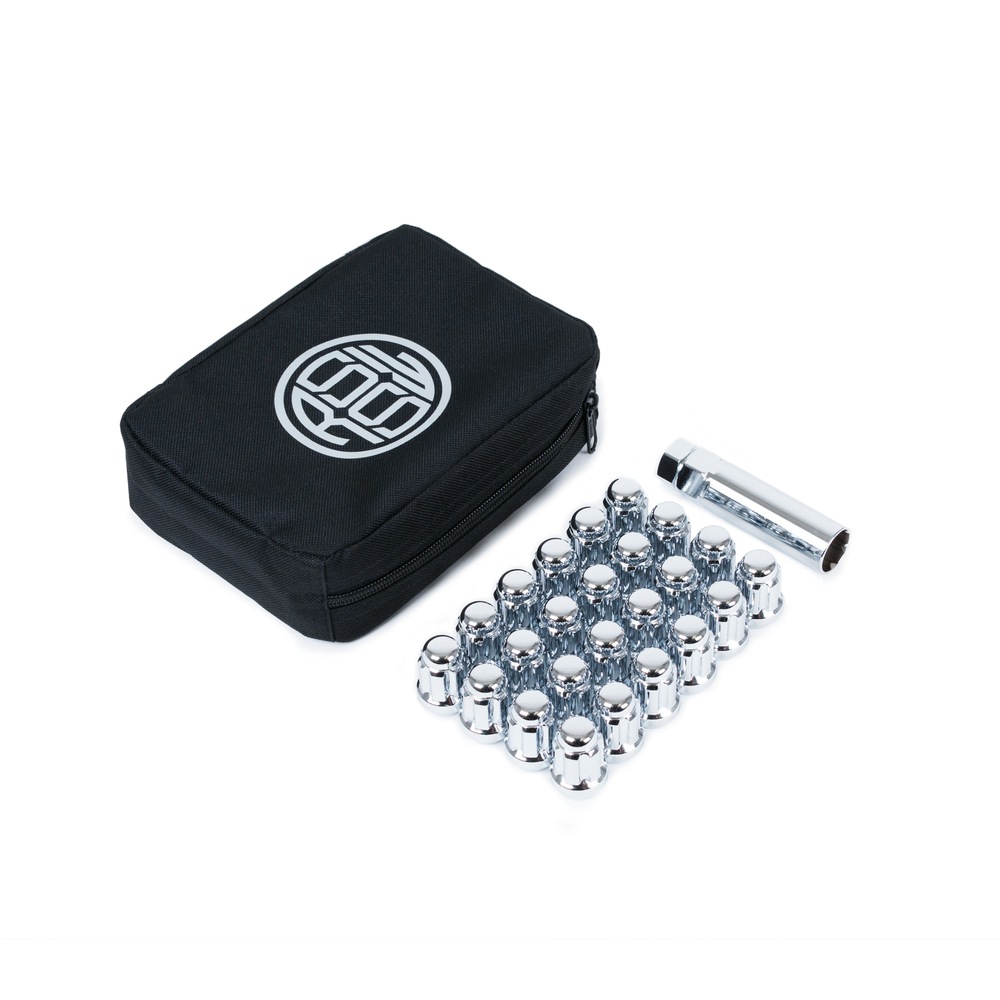 KIT98 Wheel Installation Kit | Canadian Tire