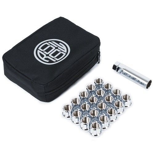 KIT99B Wheel Installation Kit | Canadian Tire