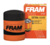 FRAM C4 Extra Guard Oil Filter | Canadian Tire