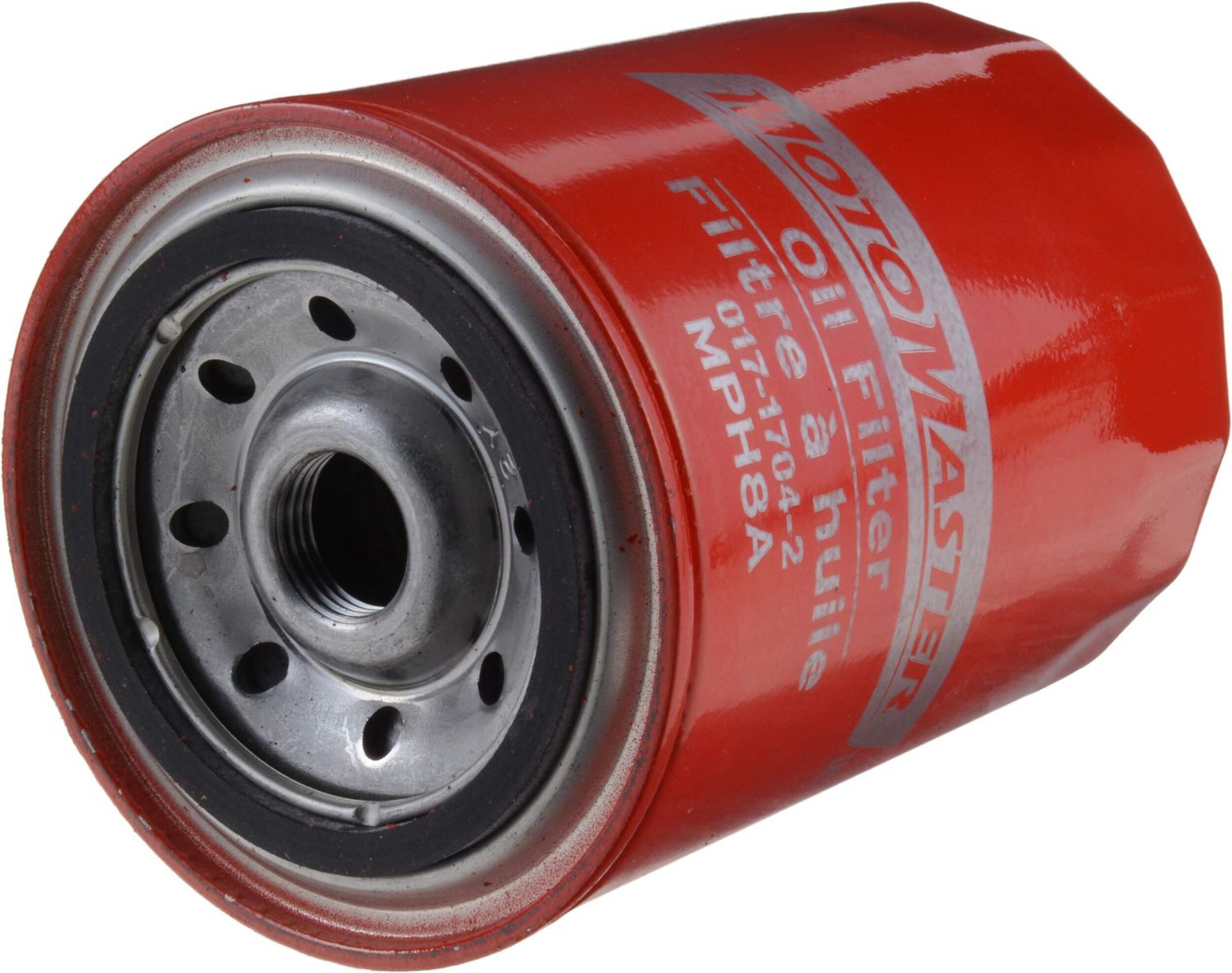 MotoMaster Oil Filter - FD | Canadian Tire