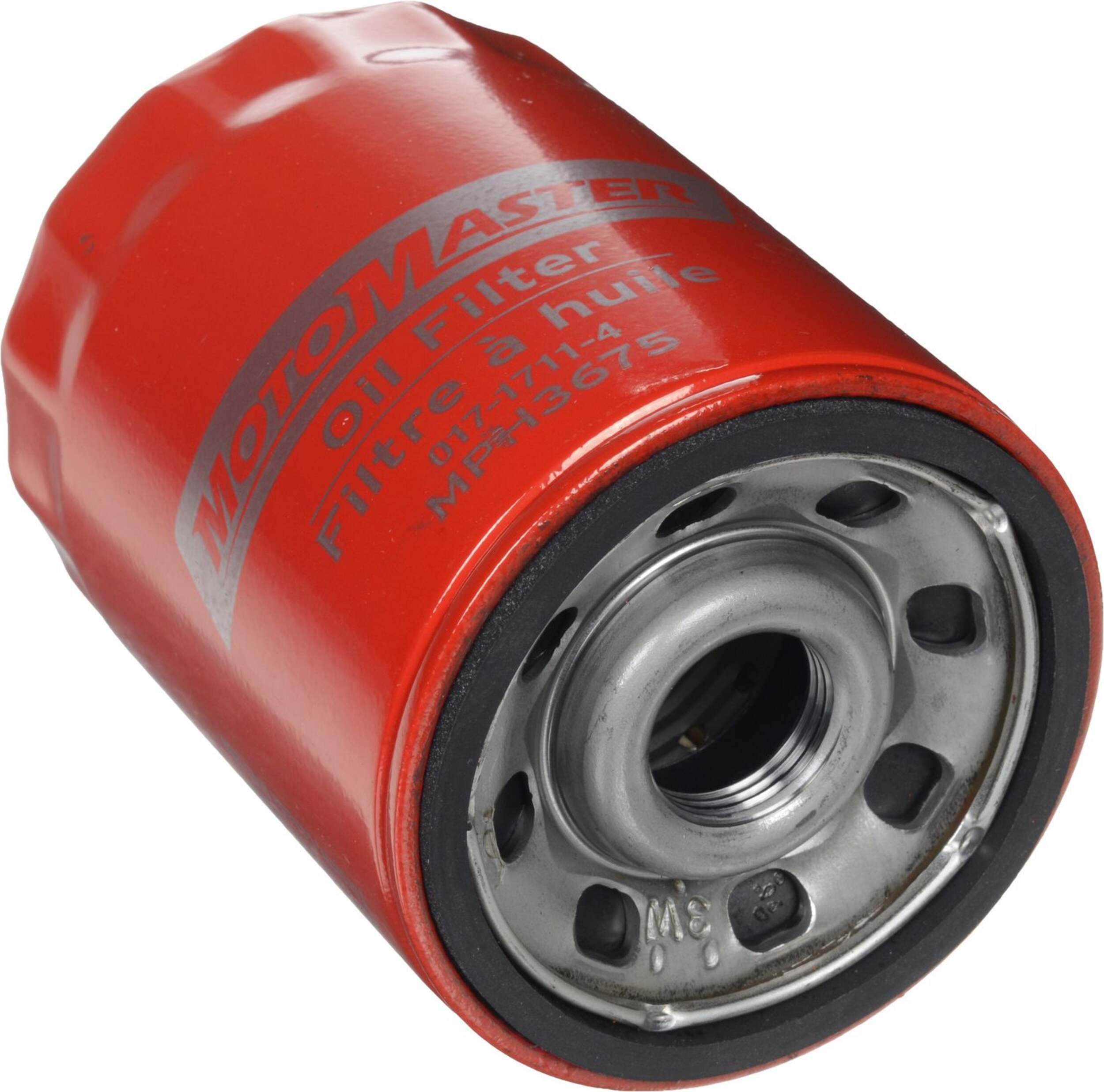 MotoMaster MPH3675 Oil Filter | Canadian Tire