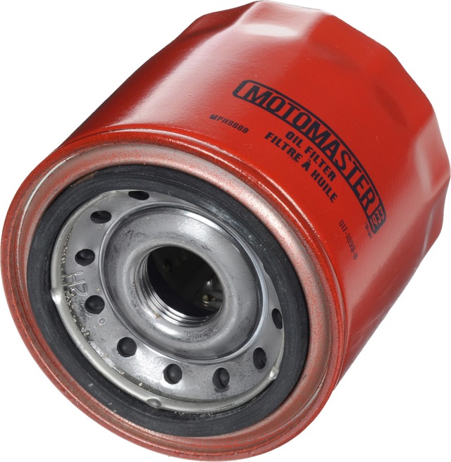 MotoMaster MPH9688 Oil Filter | Canadian Tire