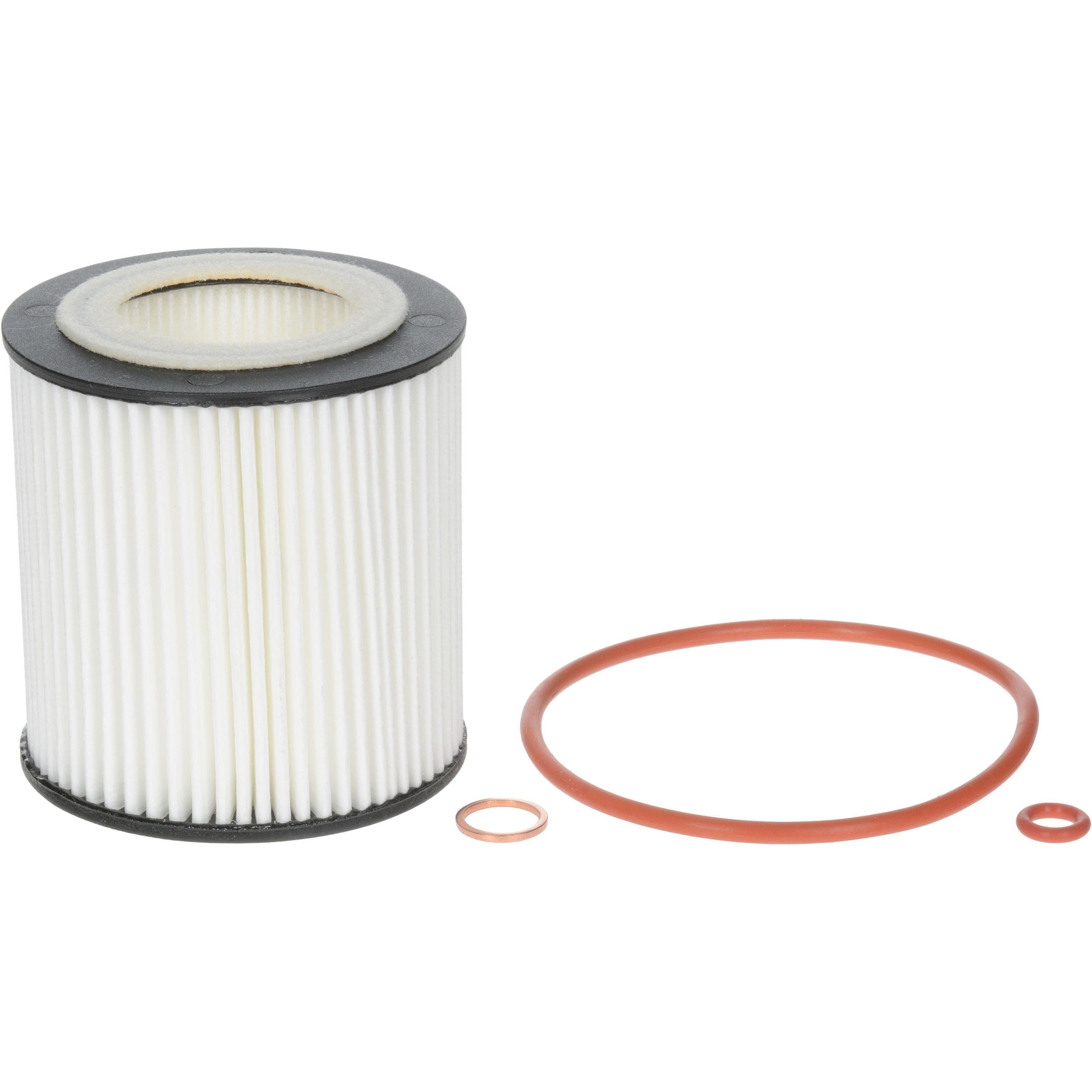 FRAM XG10075 Ultra Synthetic Oil Filter | Canadian Tire