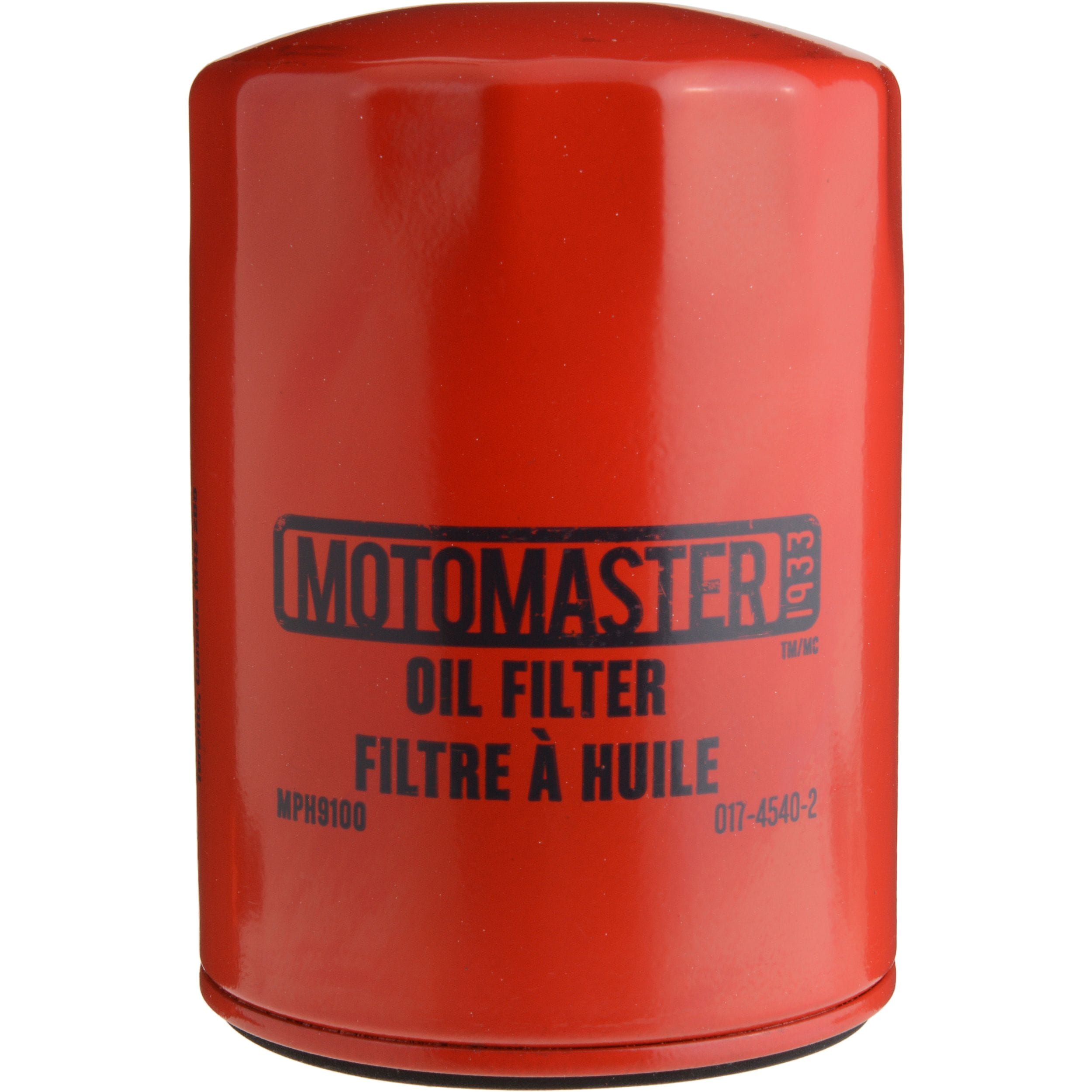 motomaster-mph9100-oil-filter-canadian-tire