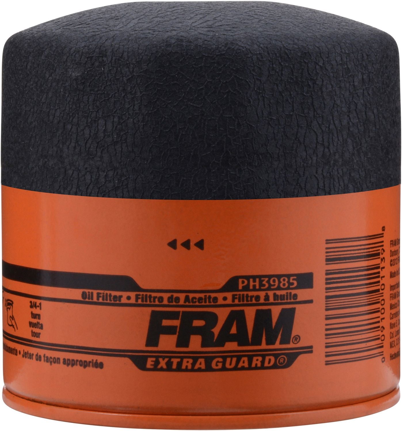FRAM PH3985 Extra Guard Oil Filter | Canadian Tire