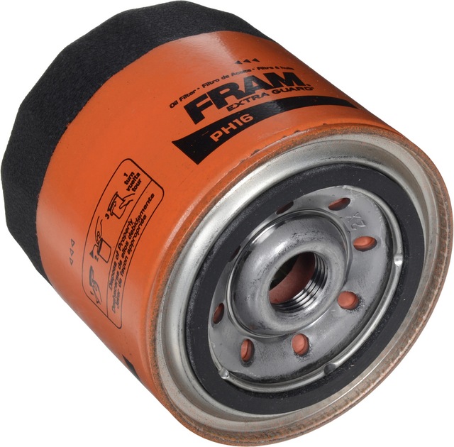 FRAM PH16 Extra Guard Oil Filter | Canadian Tire