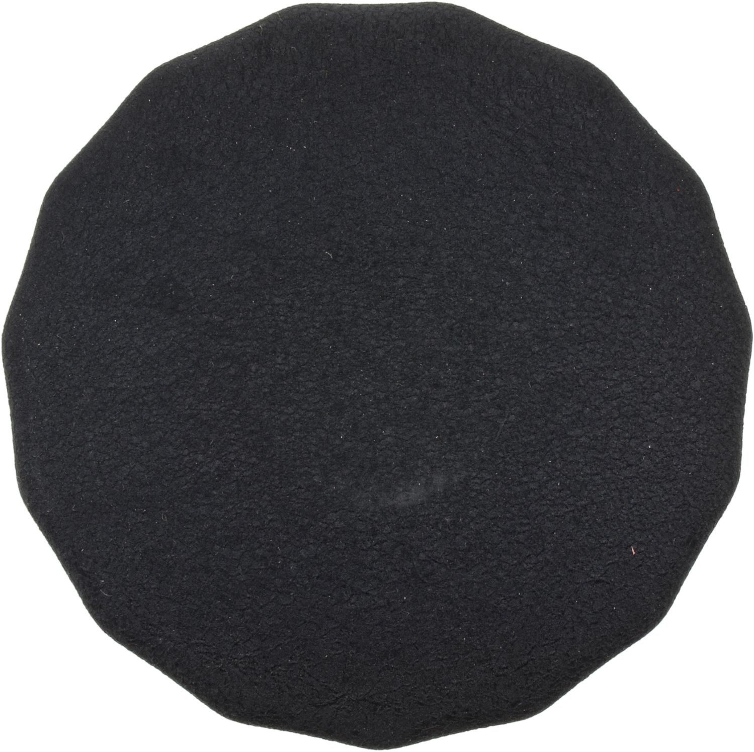 FRAM PH16 Extra Guard Oil Filter | Canadian Tire