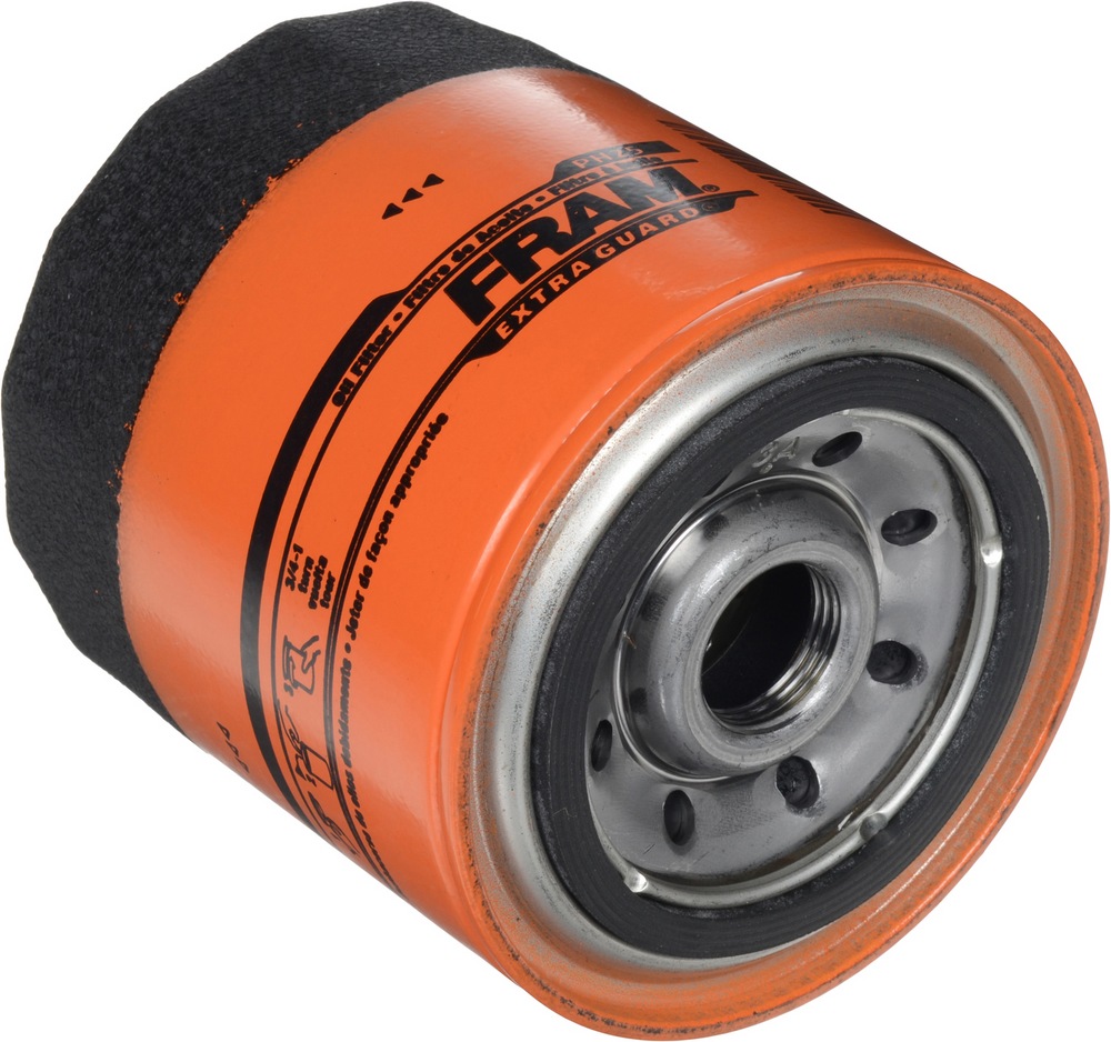 FRAM PH25 Extra Guard Oil Filter | Canadian Tire