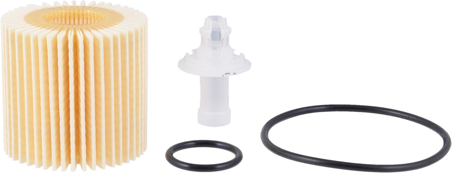 FRAM CH9972 Extra Guard Oil Filter | Canadian Tire