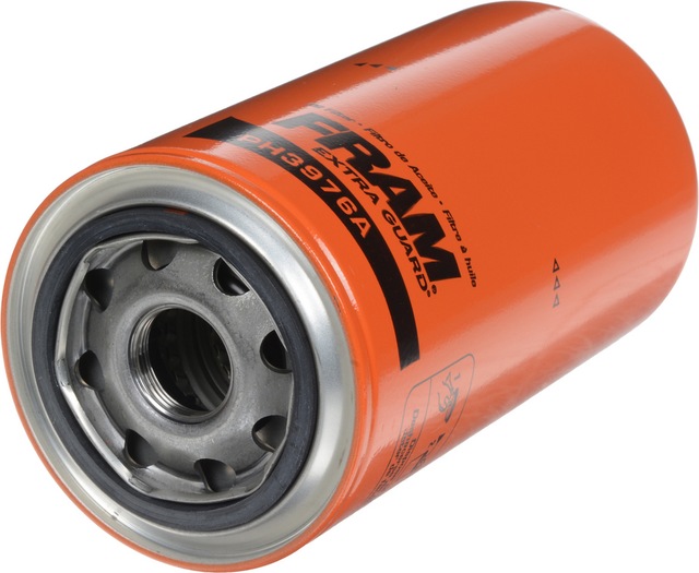 Filtre à huile FRAM Extra Guard PH3976A | Canadian Tire