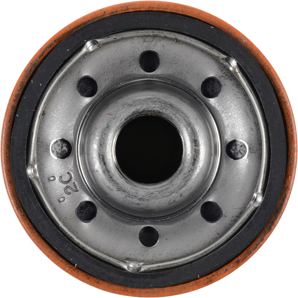 FRAM PH2870A Extra Guard Oil Filter | Canadian Tire