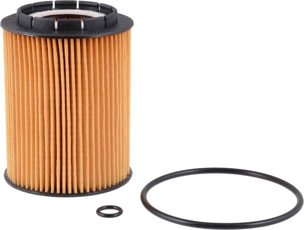 FRAM CH8158 Extra Guard Oil Filter | Canadian Tire