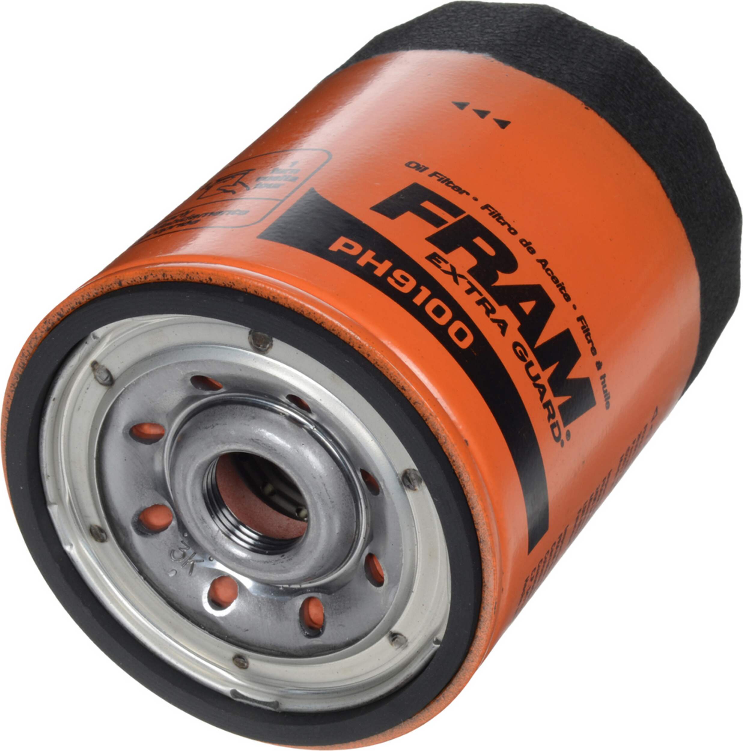 Filtre à huile FRAM Extra Guard PH9100 | Canadian Tire