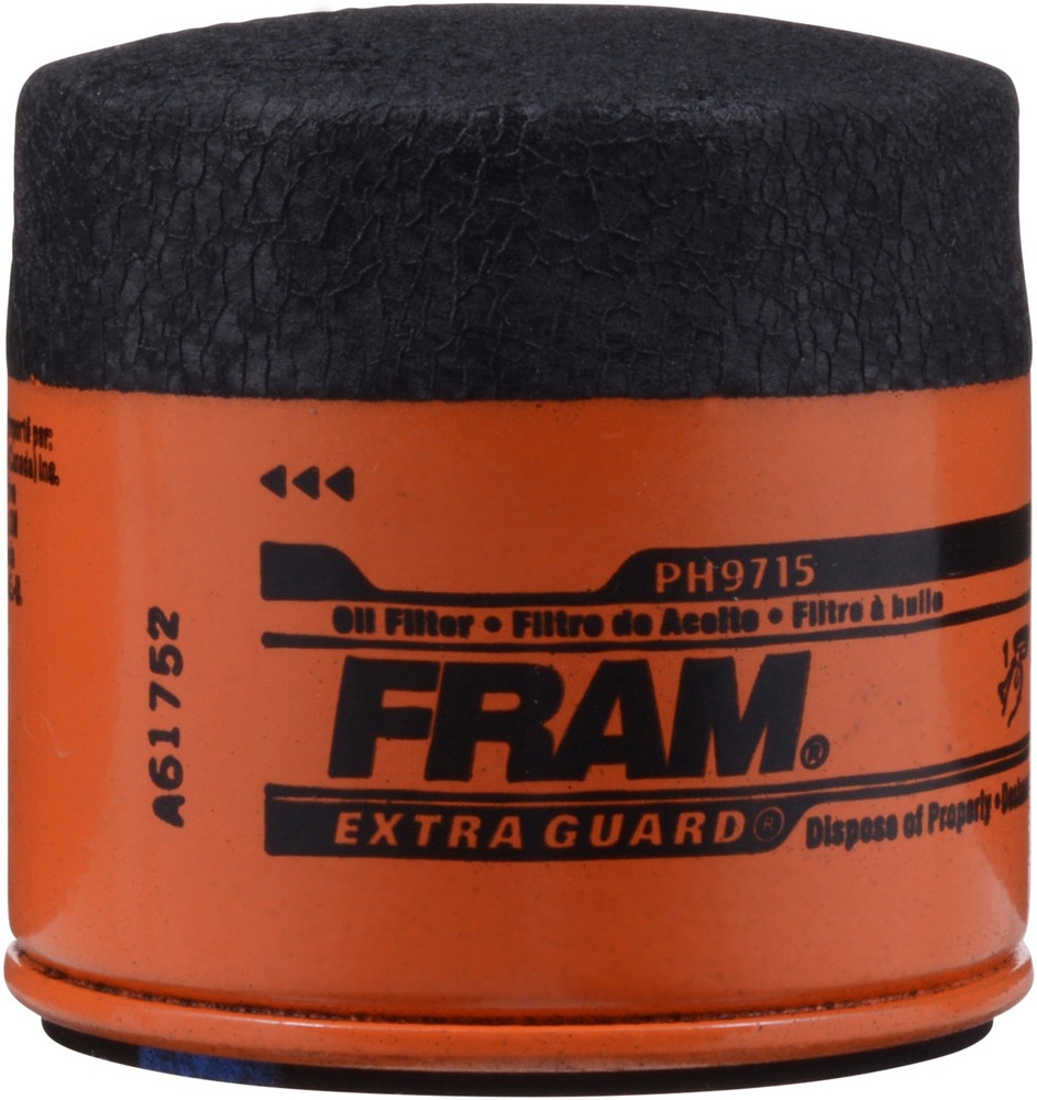 FRAM PH9715 Extra Guard Oil Filter | Canadian Tire