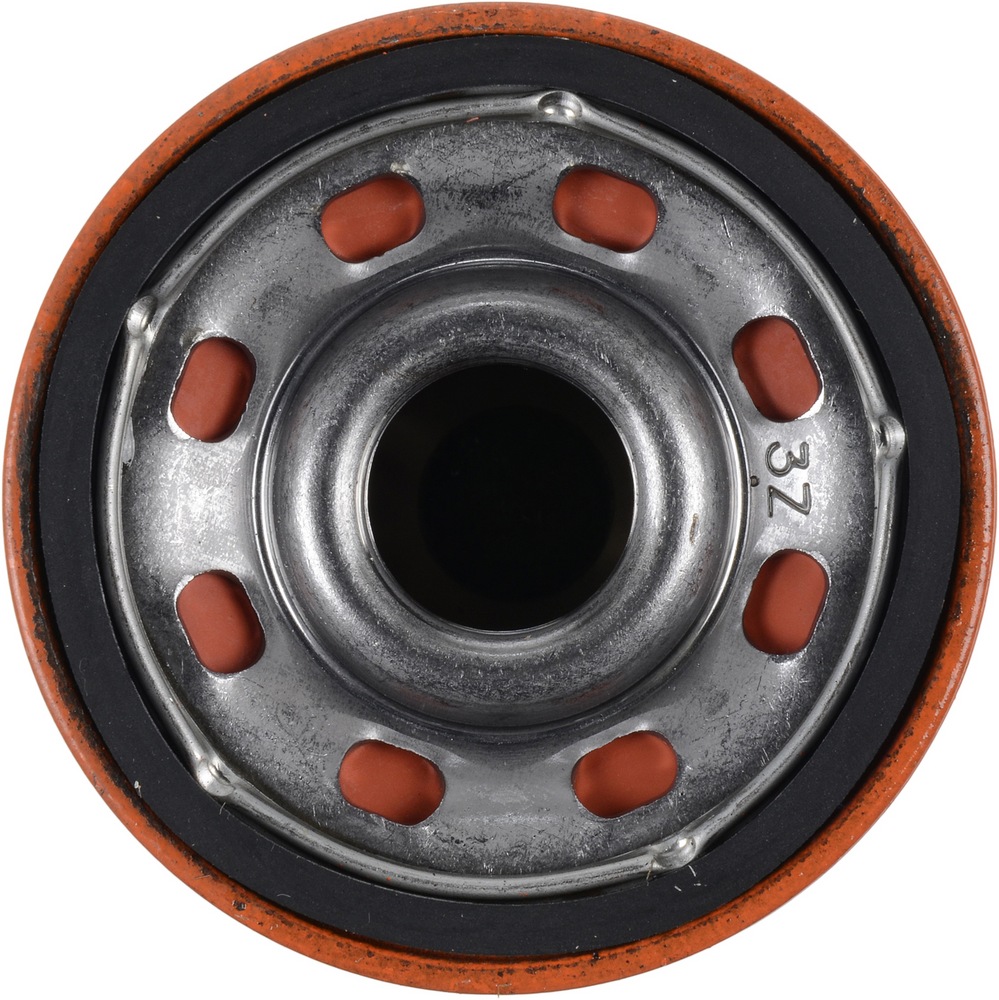 FRAM PH10575 Extra Guard Oil Filter | Canadian Tire