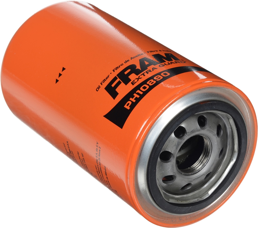 FRAM PH10890 Extra Guard Oil Filter | Canadian Tire
