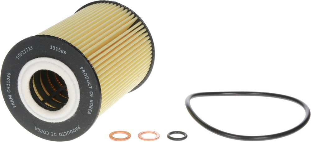 FRAM CH11038 Extra Guard Oil Filter | Canadian Tire