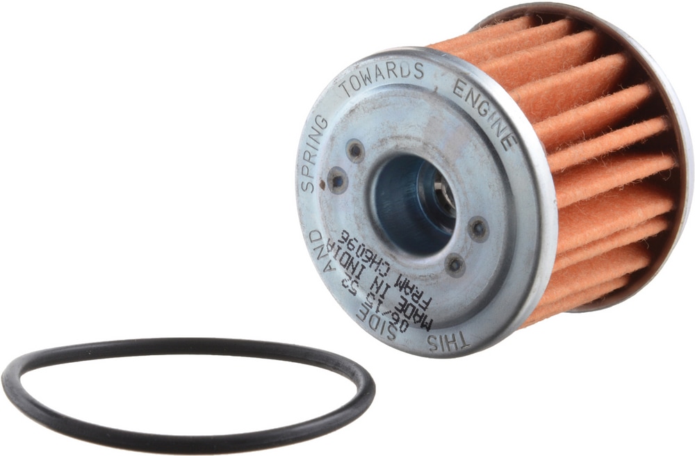 FRAM CH6096 Extra Guard Oil Filter | Canadian Tire